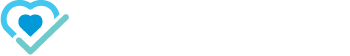 Log in - HealthCheck
